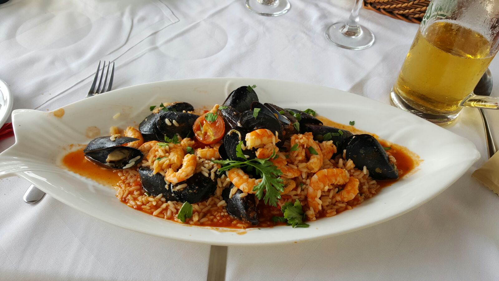 Crete Revisited – foodtealife